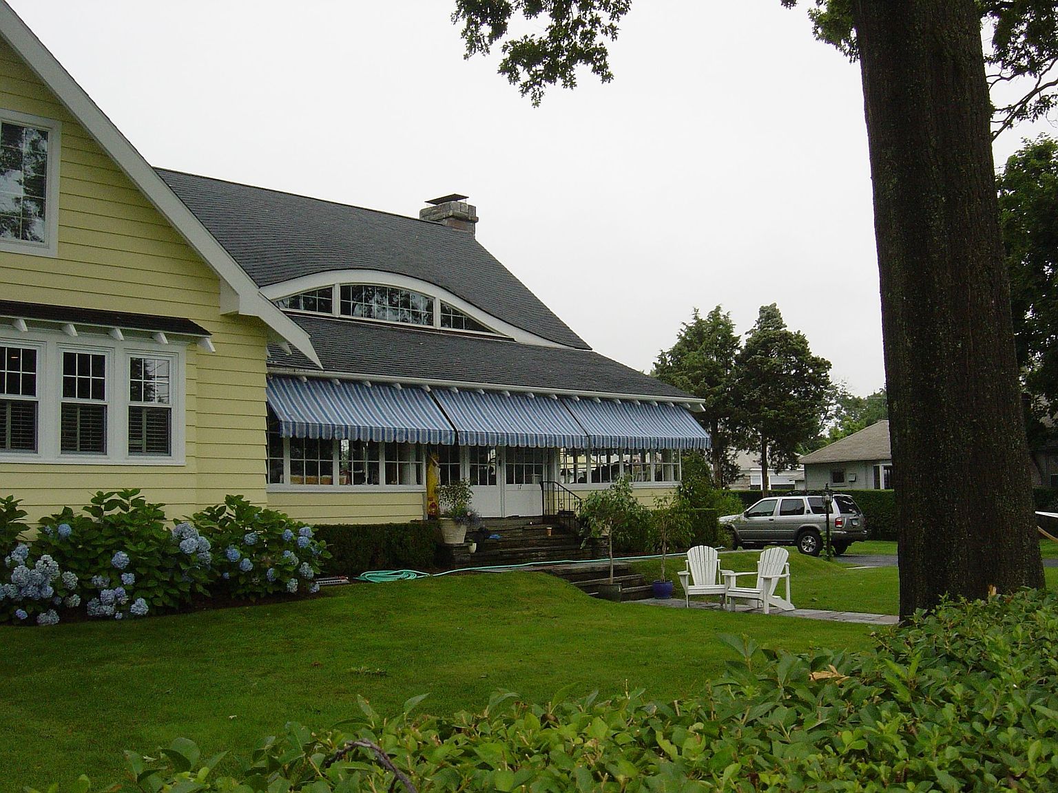 17 Harbor View Ave, Norwalk, CT 06854 | Zillow