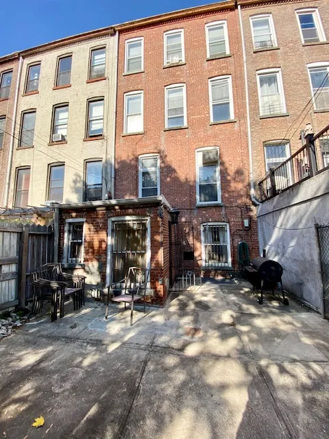188 Macdonough Street #C0 in Stuyvesant Heights, Brooklyn | StreetEasy