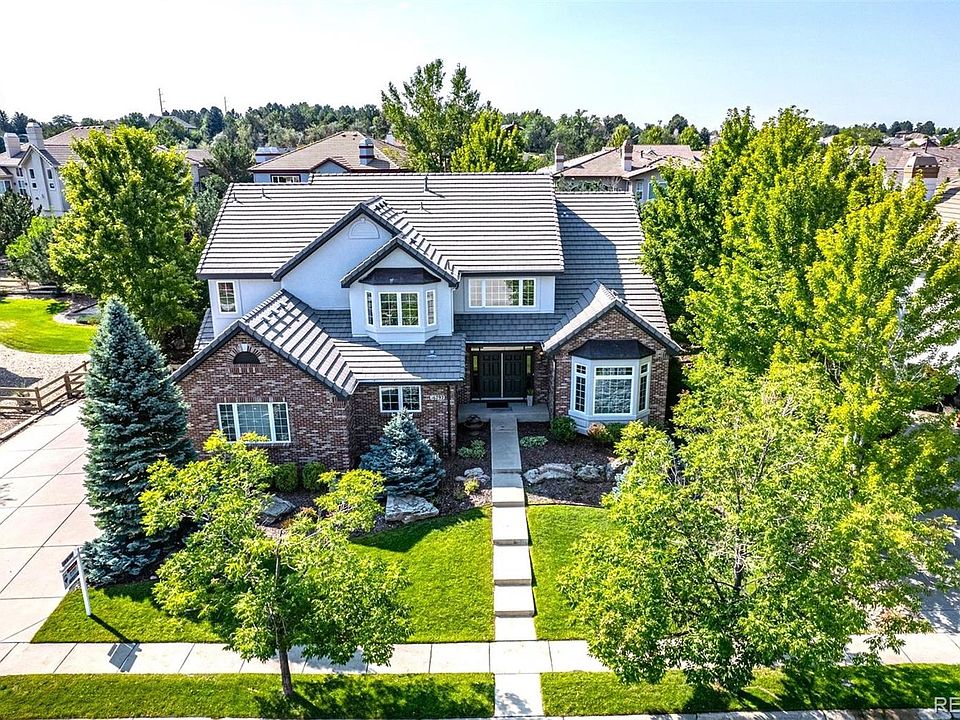 16792 E Lake Avenue, Centennial, CO 80016 | Zillow