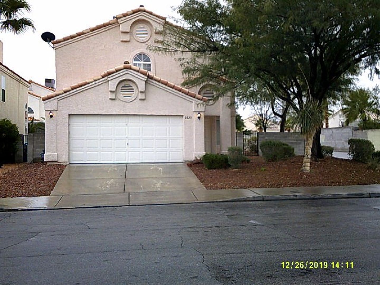 8125 Cimarron Ridge Dr, Las Vegas, NV 89128 | Zillow