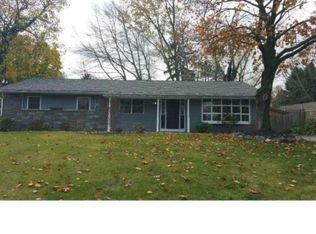 211 S Pennell Rd, Media, PA 19063 | Zillow
