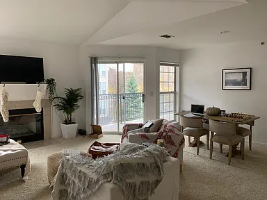 116 Morgan St Stamford CT | Zillow