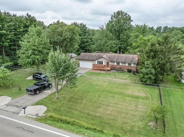 Johnstown OH Real Estate - Johnstown OH Homes For Sale | Zillow