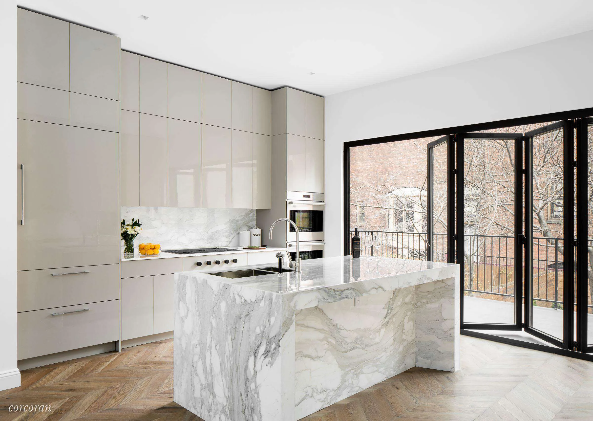 465 State Street in Boerum Hill, Brooklyn | StreetEasy