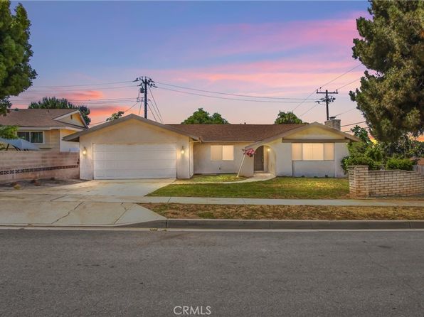 Yucaipa Ca Real Estate Yucaipa Ca Homes For Sale Zillow