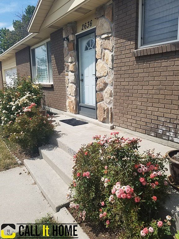 2636 W Tamra Dr, Taylorsville, UT 84129 | Zillow