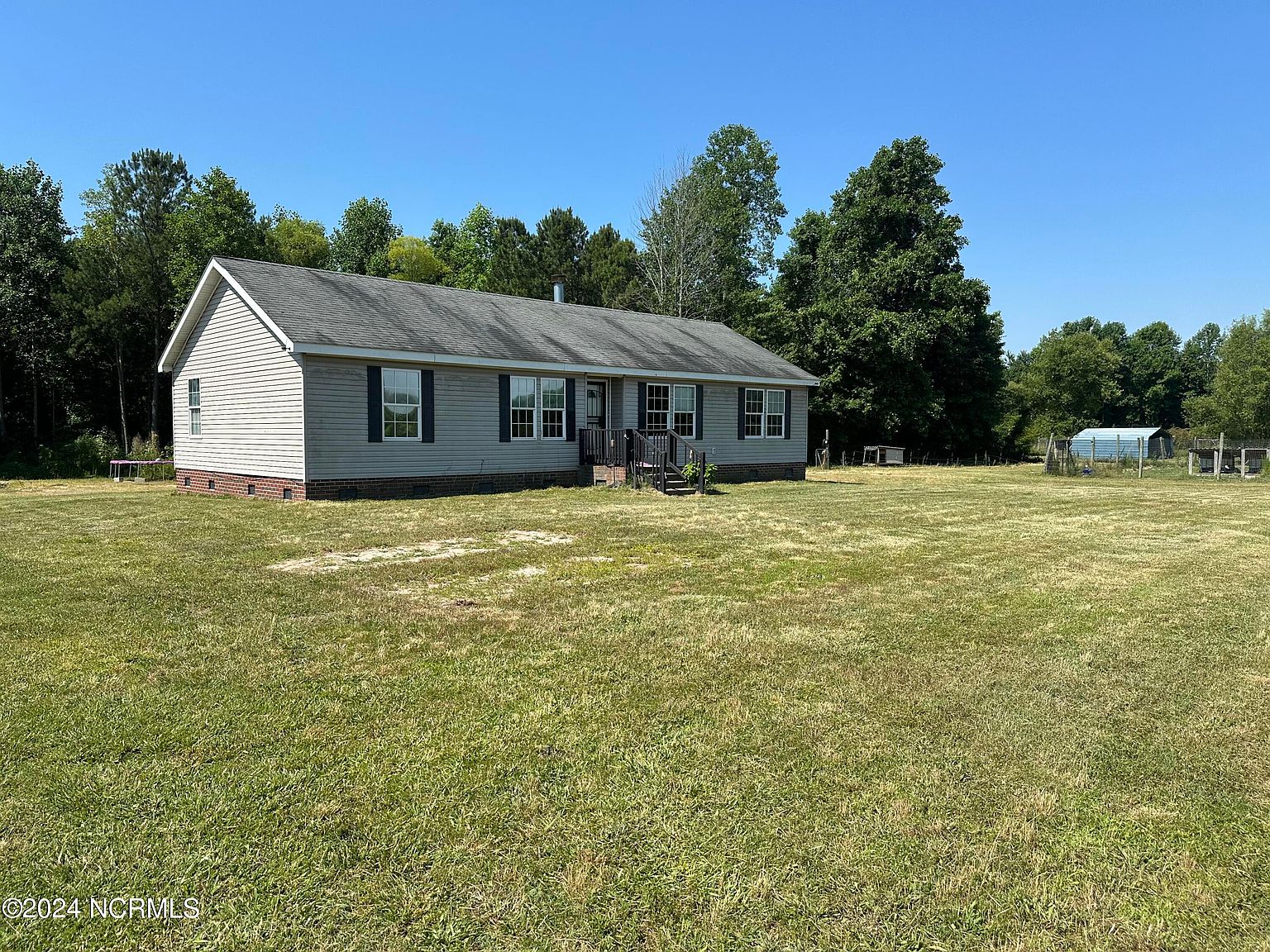 16 Ruby Lane, Corapeake, NC 27926 | Zillow