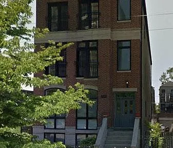 1547 E 65th St Chicago IL | Zillow