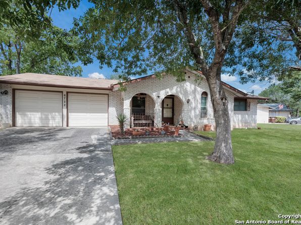 Leon Valley TX Real Estate - Leon Valley TX Homes For Sale | Zillow