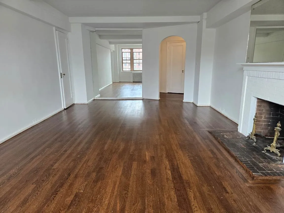 2 Horatio Street #10G in West Village, Manhattan | StreetEasy