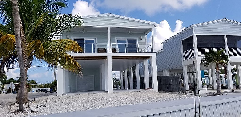 177 Star Ln, Key West, FL 33040 | Zillow
