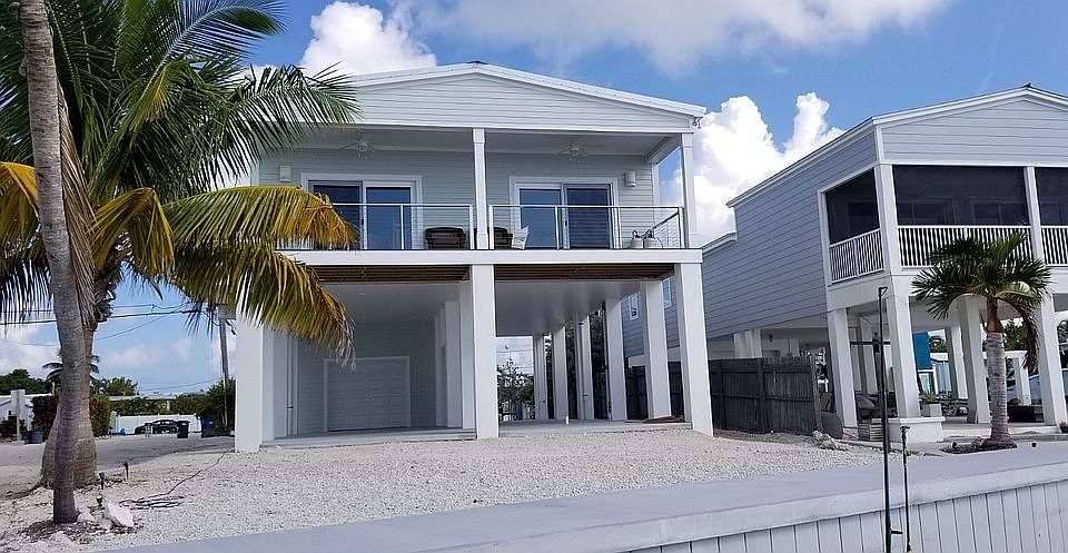 177 Star Ln, Key West, FL 33040 | Zillow