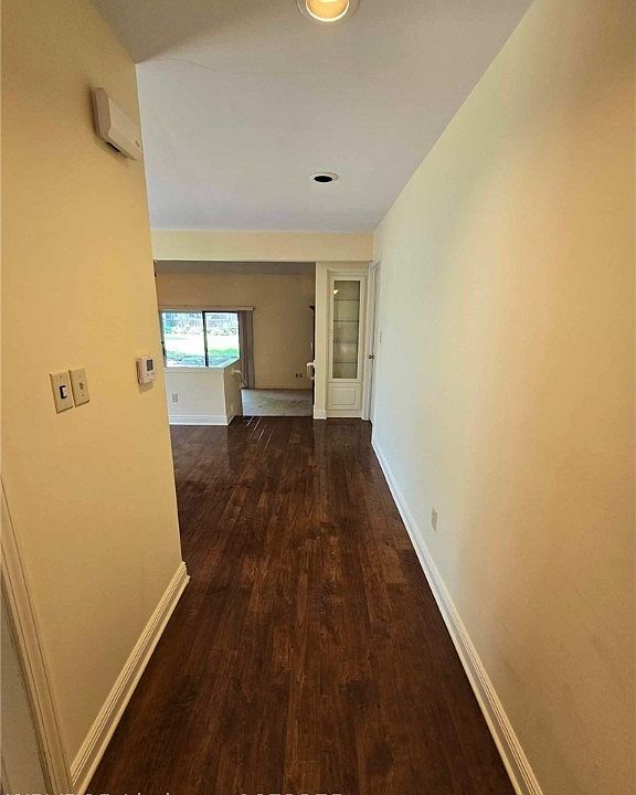 5701 Free Ferry Rd Fort Smith AR | Zillow