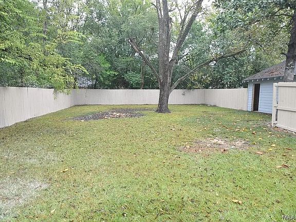 3337 Narrow Lane Rd, Montgomery, AL 36111 | Zillow