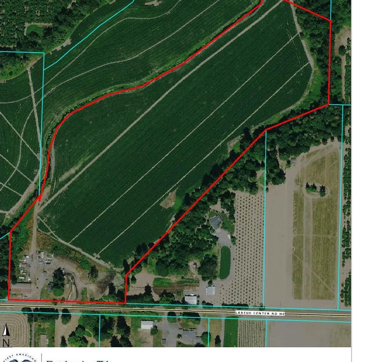 7503 Labish Center Rd NE, Salem, OR 97305 | Zillow