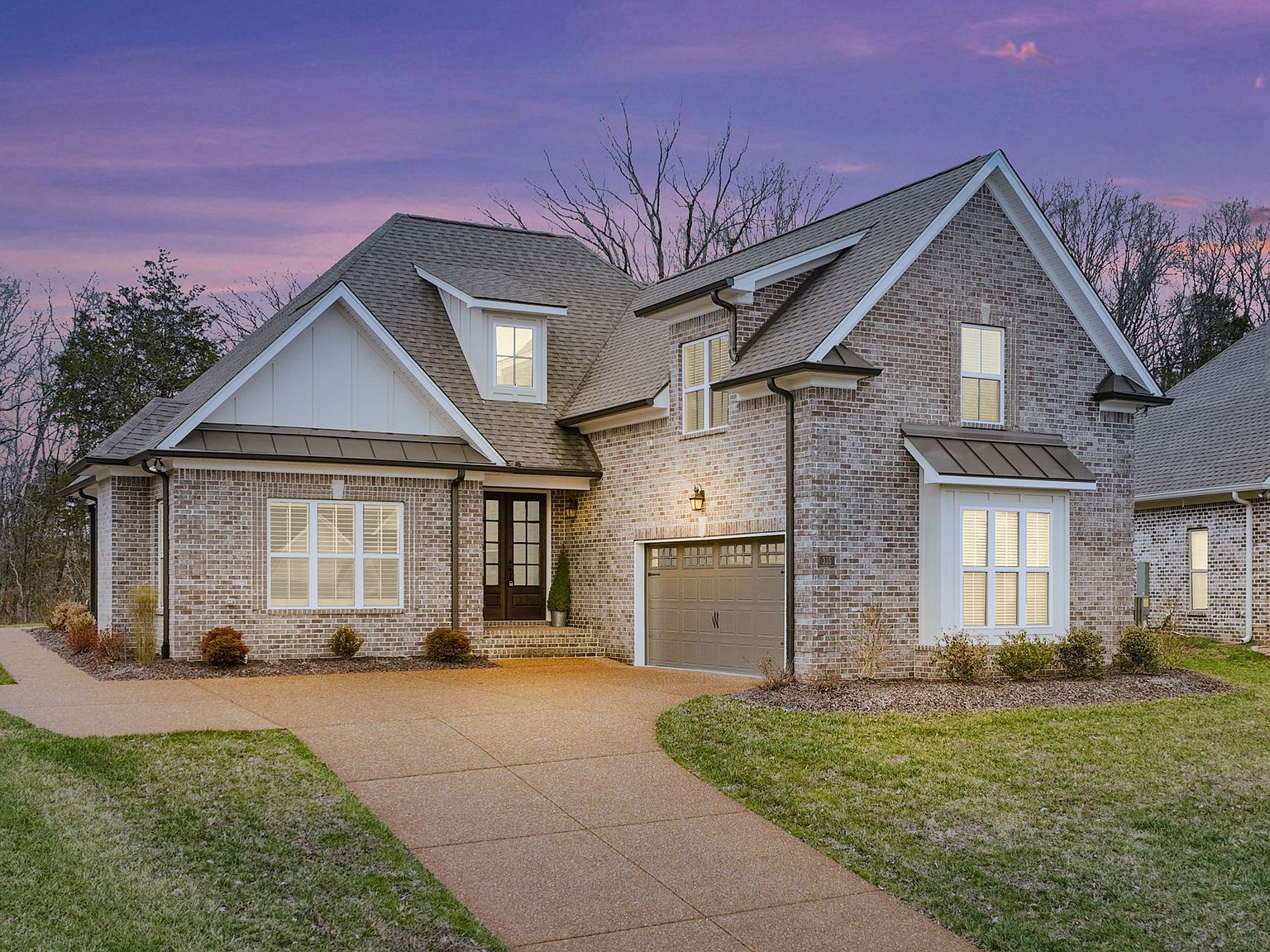 315 Timber Ln, Lebanon, TN 37087 | Zillow