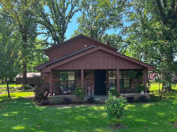 Hampton AR Real Estate - Hampton AR Homes For Sale | Zillow