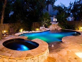 10905 Cusseta Ln, Austin, TX 78739 | Zillow