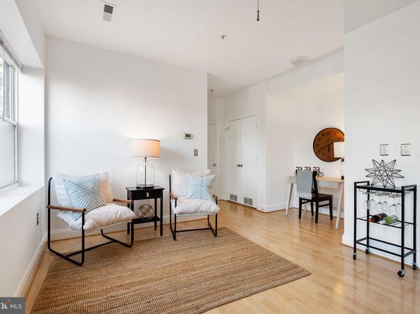 Washington DC Condos & Apartments For Sale - 1080 Listings | Zillow