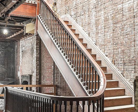 3 Riverside Dr, New York, NY 10023 | Zillow