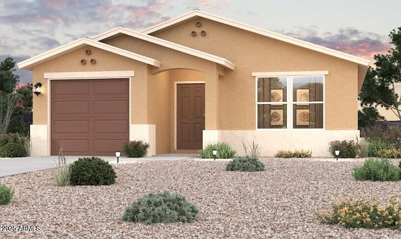 8712 W Teresita Dr, Arizona City, AZ 85123 | Zillow