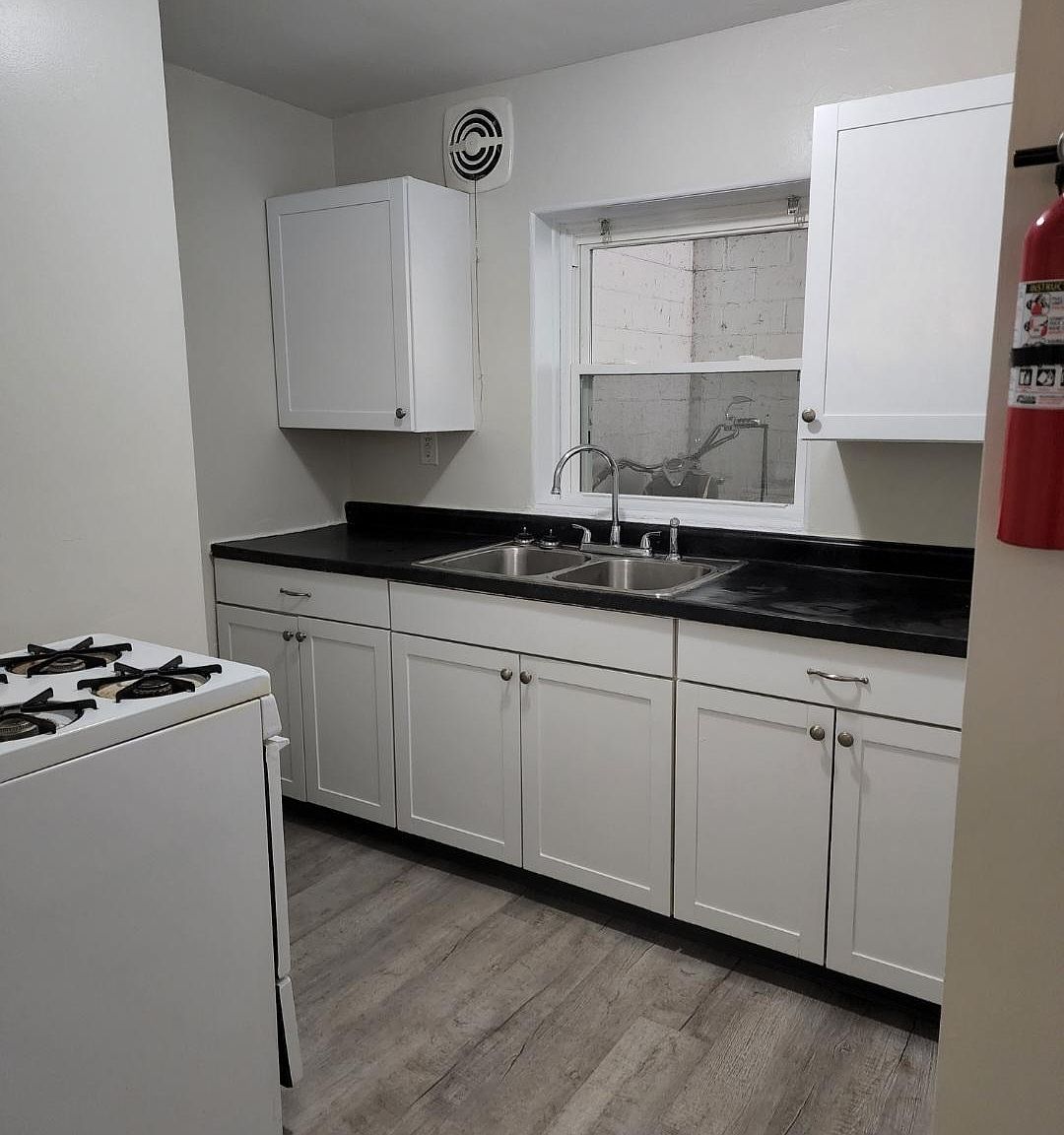 507 Riverview Dr #1, Kalamazoo, MI 49048 | Zillow