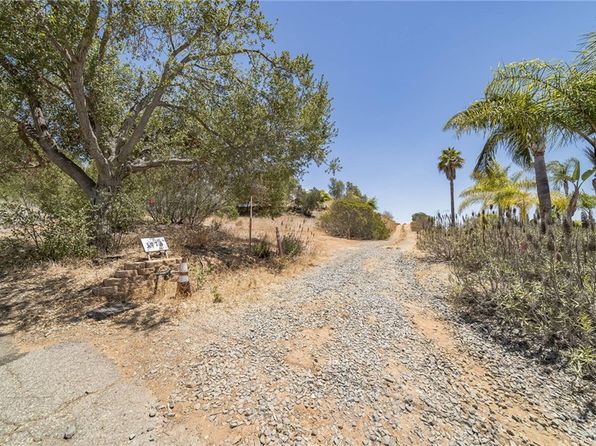 Fallbrook CA Land & Lots For Sale - 83 Listings | Zillow