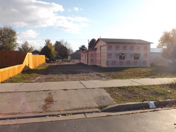 Provo UT Land & Lots For Sale - 16 Listings | Zillow