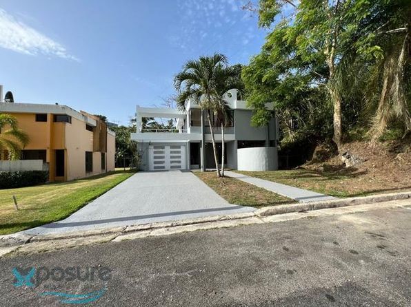 Guaynabo PR Single Family Homes For Sale - 71 Homes | Zillow