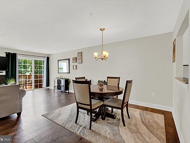 4224 Applegate Ln #3, Suitland, MD 20746 | Zillow