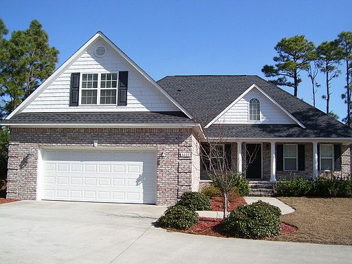 8401 Wingfoot Way, Wilmington, NC 28412 | Zillow