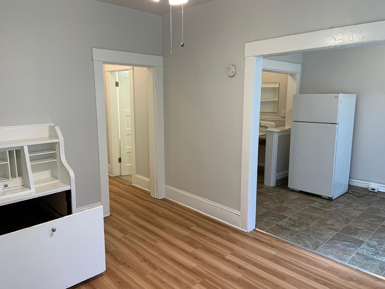 131 NE Martin Luther King Jr Blvd APT 202, Portland, OR 97232 | Zillow