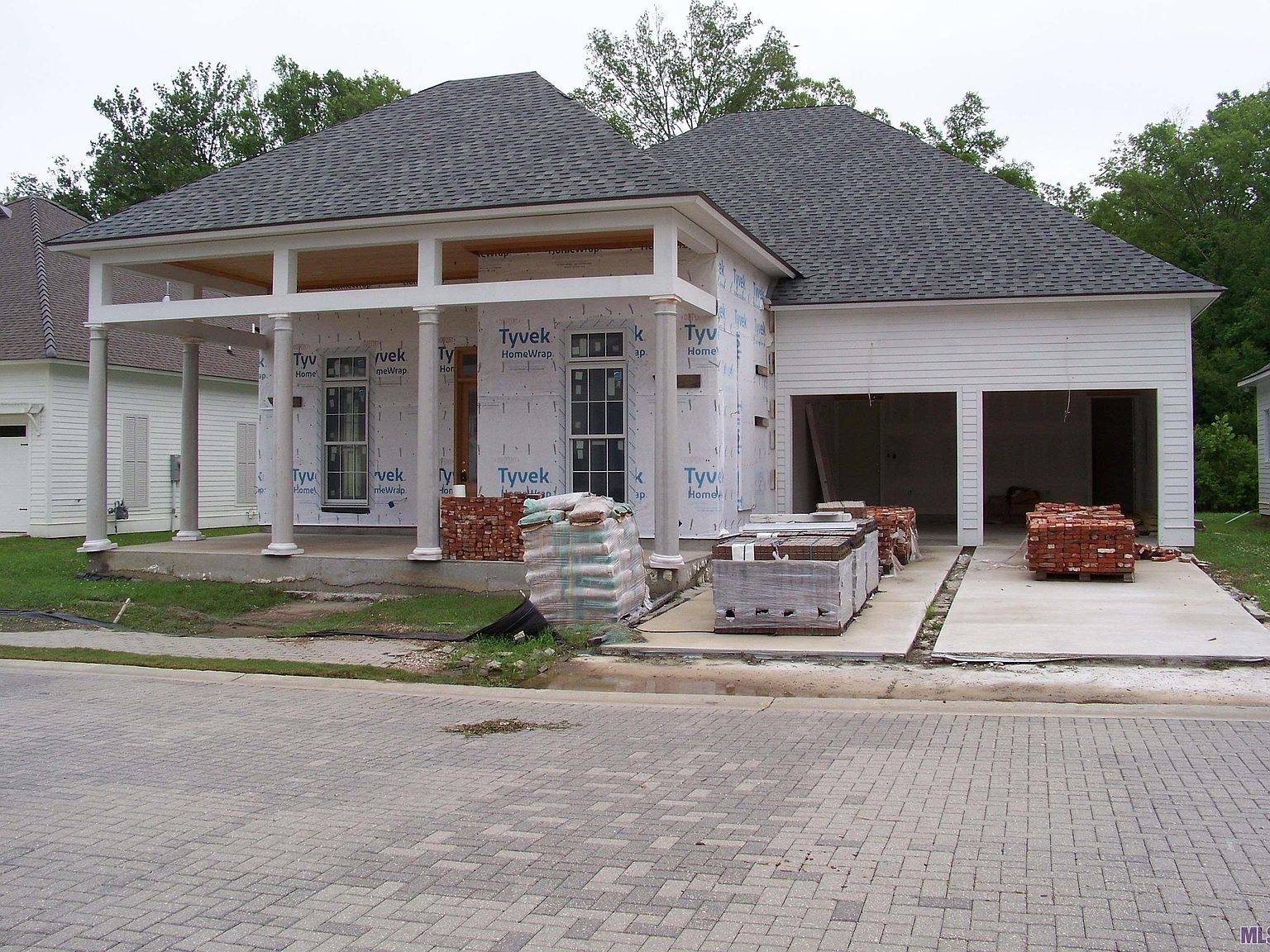 2730 Pointe Marie Dr, Baton Rouge, LA 70820 | MLS #2024009097 | Zillow