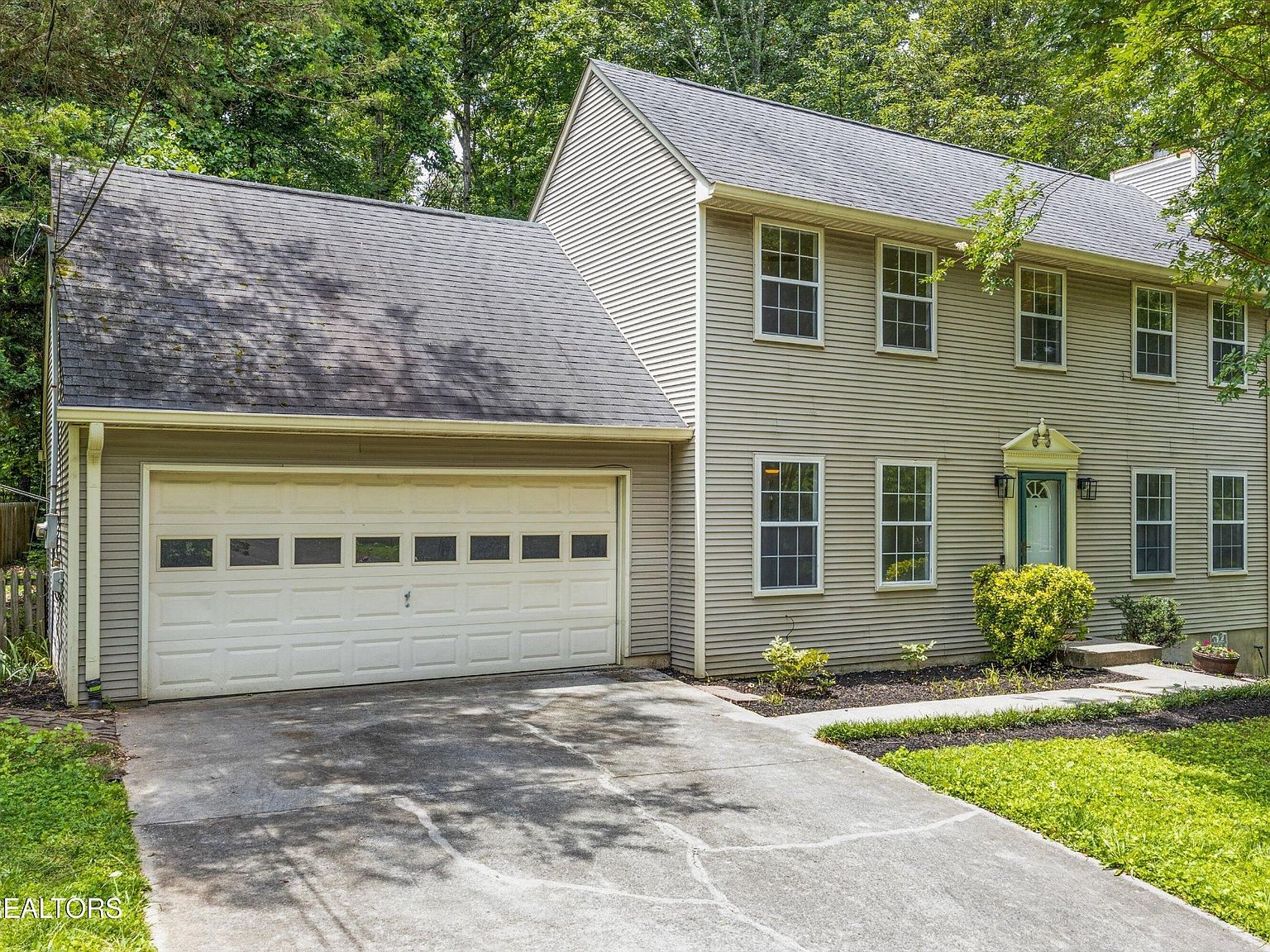 1425 Springwood Cir, Knoxville, TN 37931 | Zillow