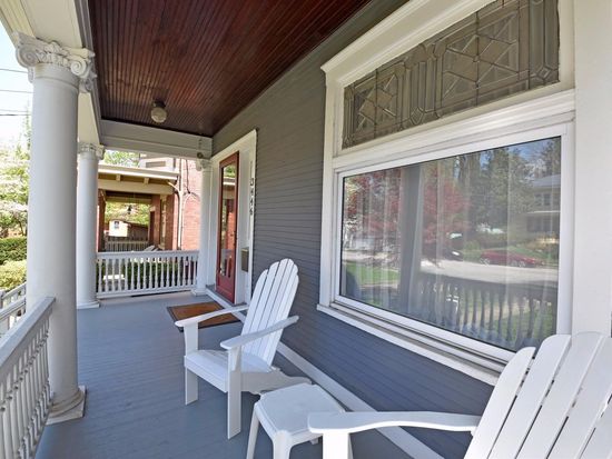 3446 Berry Ave, Cincinnati, OH 45208 | MLS #1696499 | Zillow