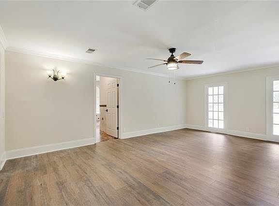 78299 Watts Rd, Bush, LA 70431 | MLS #2356789 | Zillow