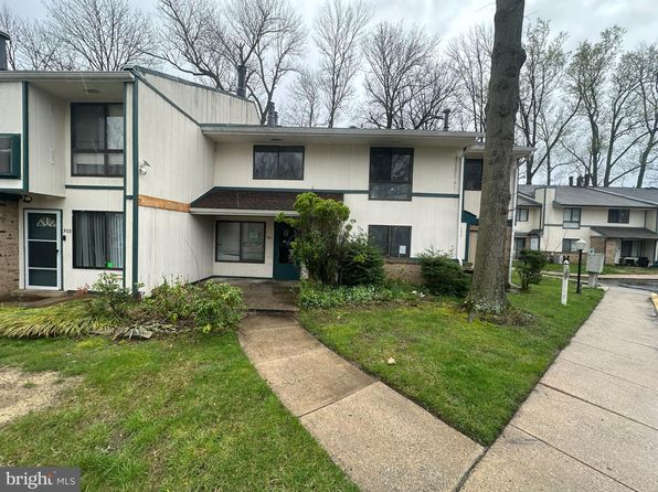 08021 Real Estate - 08021 Homes For Sale | Zillow