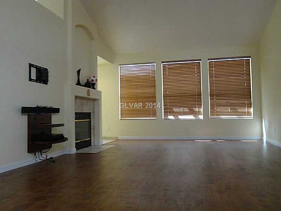 2841 Copper Cove Dr, Henderson, NV 89074 | Zillow