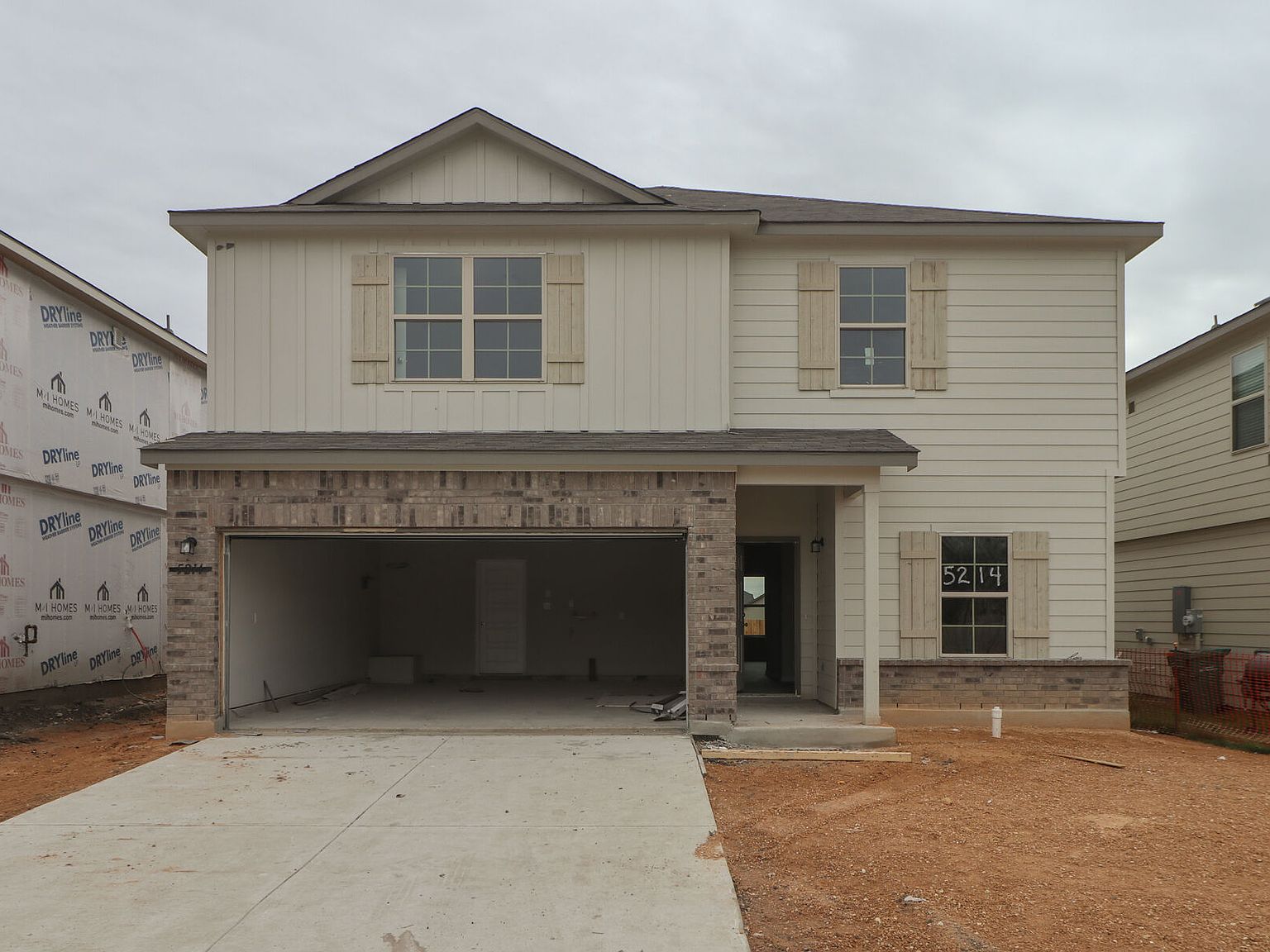 5214 Terlingua Pass, San Antonio, TX 78233 | Zillow