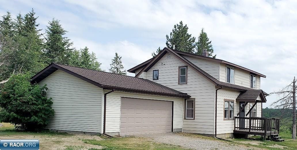 8587 Arola Rd, Angora, MN 55703 | MLS #145276 | Zillow