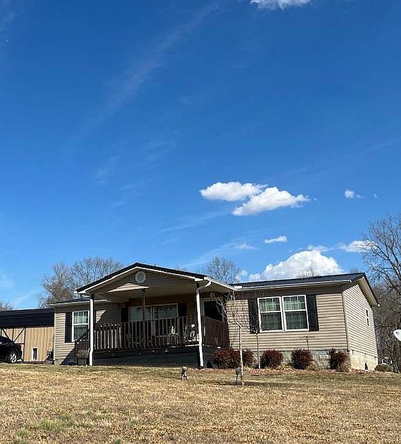 125 Haste Rd, Bethelridge, KY 42516 | Zillow