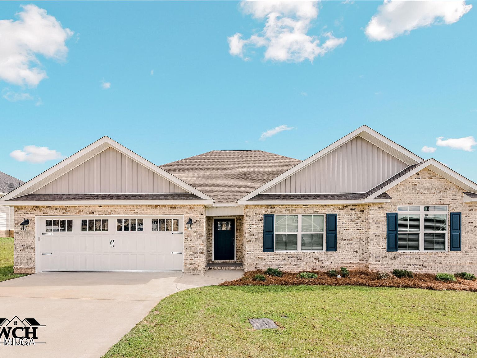 306 Creek Ridge Dr, Warner Robins, GA 31088 | Zillow 306 Creek Ridge Dr, Warner Robins, GA 31088 | Zillow