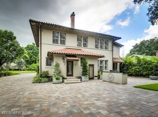 1880 Edgewood Ave S, Jacksonville, FL 32205 | Zillow