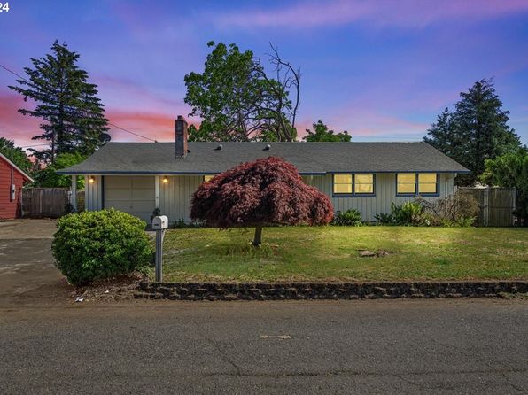 97236 Real Estate - 97236 Homes For Sale | Zillow