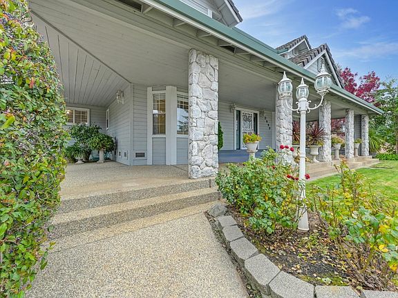 10990 Sunrise Ridge Cir, Auburn, CA 95603 | MLS #223109098 | Zillow