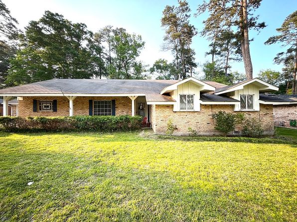 Lufkin TX For Sale by Owner (FSBO) - 4 Homes | Zillow