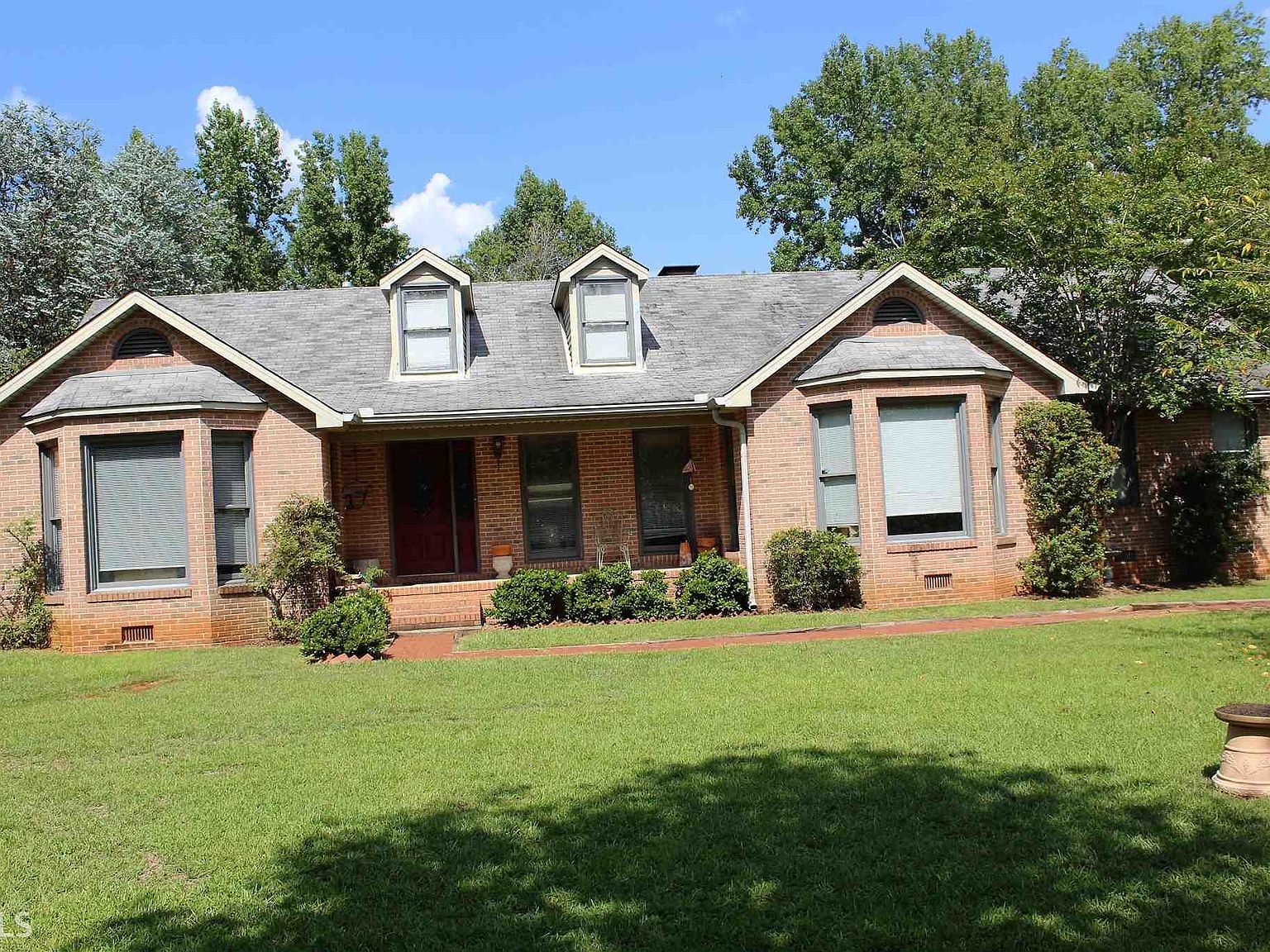 112 Cory Dr, Macon, GA 31210 | Zillow