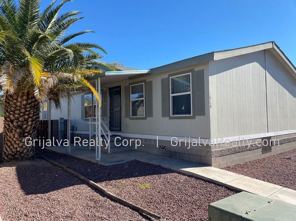 3 Bedroom Houses for Rent in Tucson AZ - 383 houses | Zillow