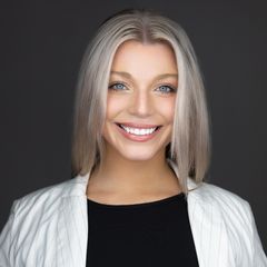 Amber Matherne - Real Estate Agent in Tampa, FL - Reviews | Zillow