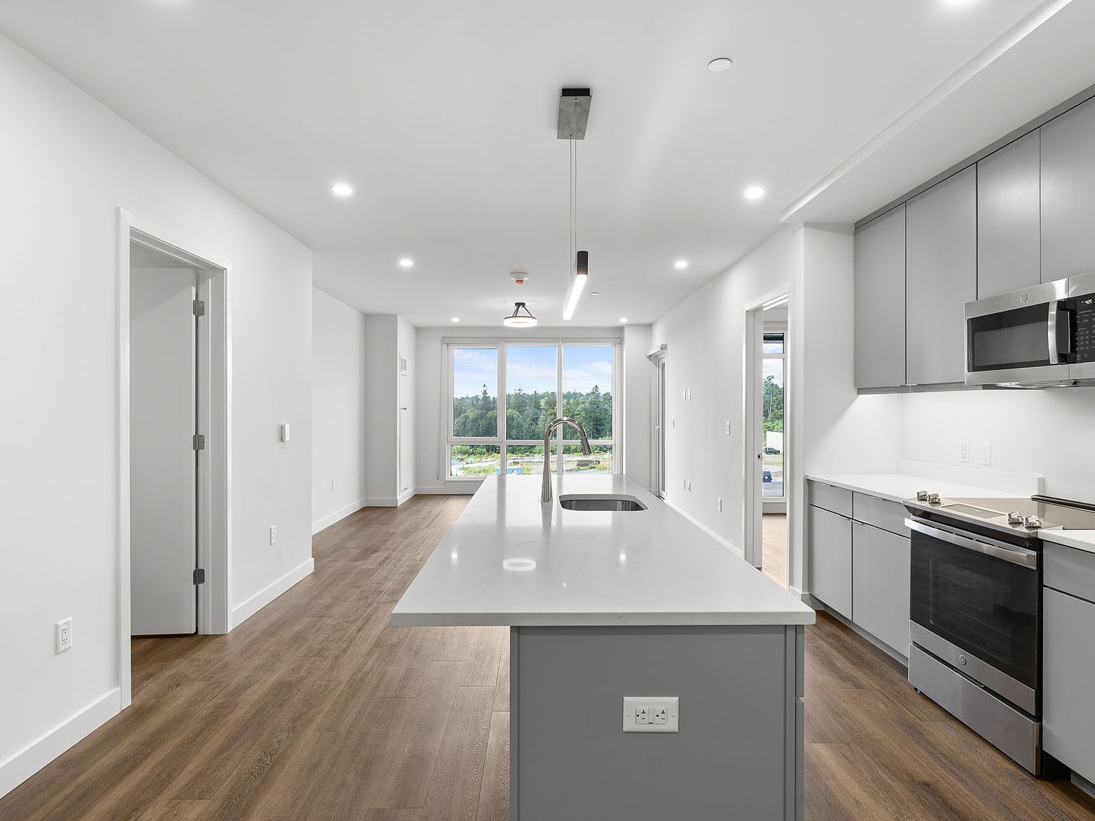 125 Cambrian Way #302, Burlington, VT 05401 | Zillow